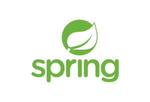 What’s New in Spring Boot 2.0? | Fusion SoftTech
