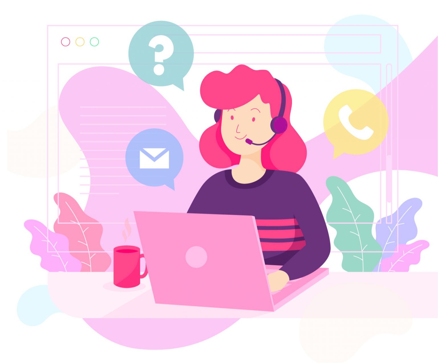 Java Spring Boot Liferay Development Company Fusion Softtech